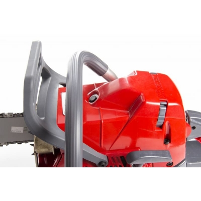 EFCO MT 6500 бензопила купить в Минске в интернет магазине в рассрочку